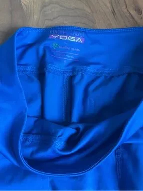 healing hands | Other | Healing Hands Purple Label Royal Blue Scrubs ...